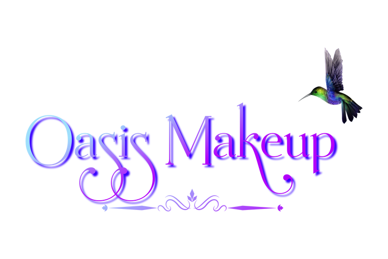 Oasis Makeup – OasisMakeup