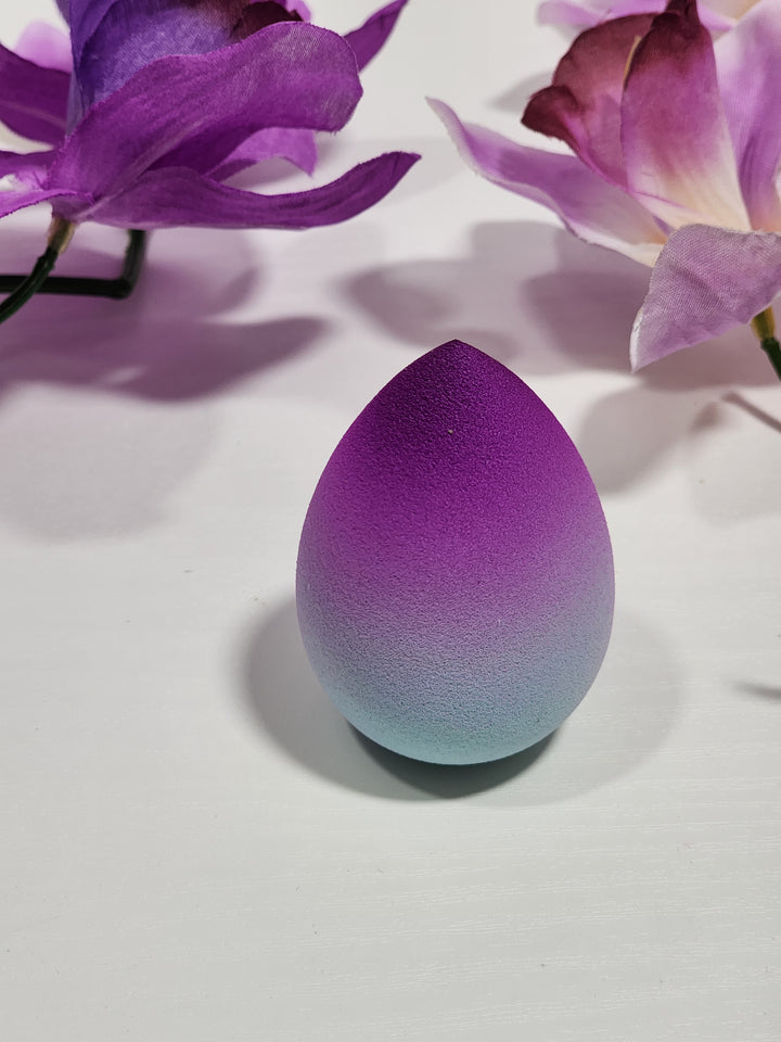 Oasis Makeup – OasisMakeup