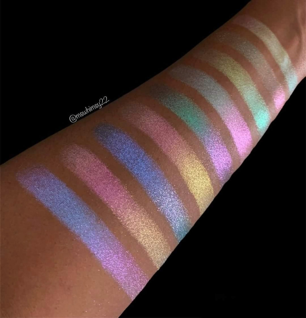 Oasis Makeup – OasisMakeup